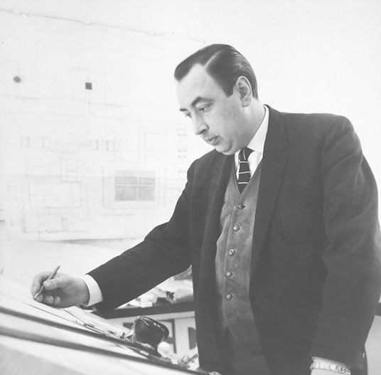 Home - Rob Parry Originals