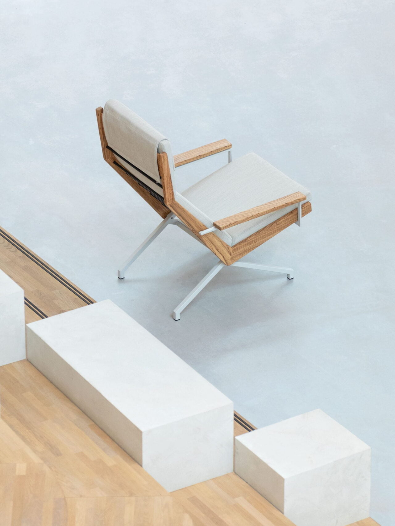 Collection - Rob Parry Originals