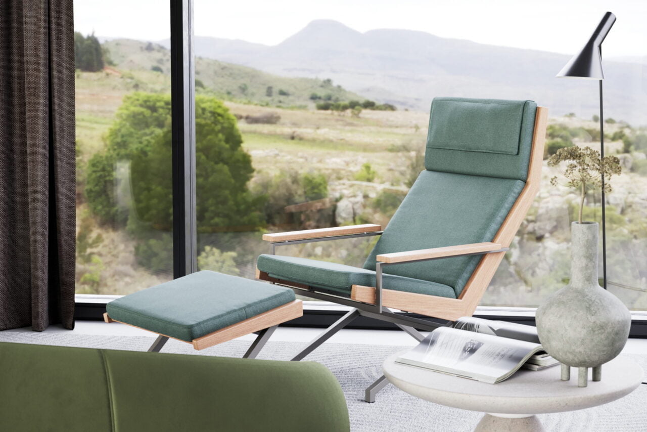 Collectie - Rob Parry Originals