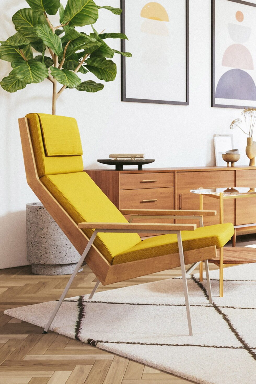 Collectie - Rob Parry Originals